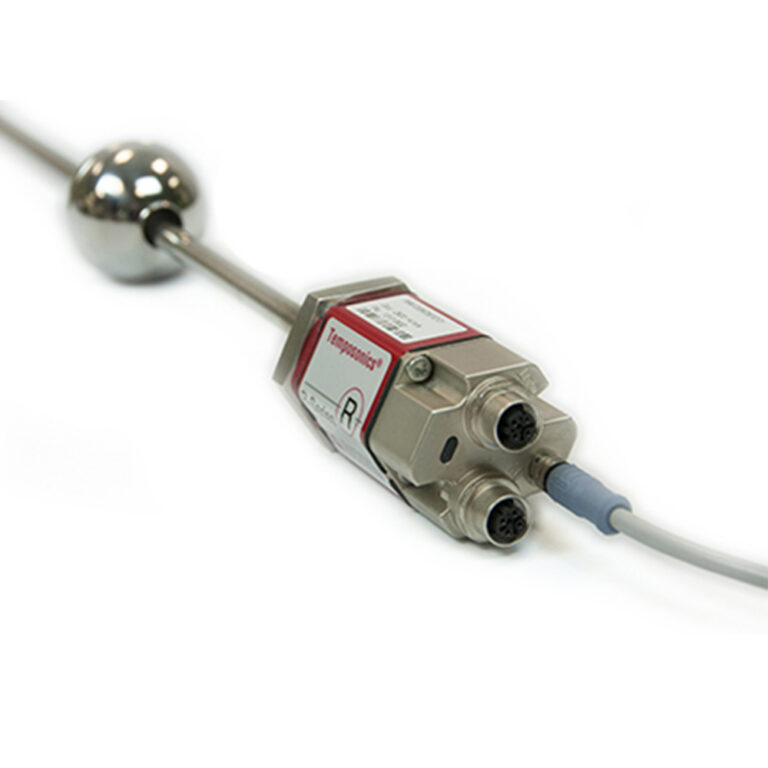 Water Level Float Gauge – 1200 mm - Labora Teknika Saintifika